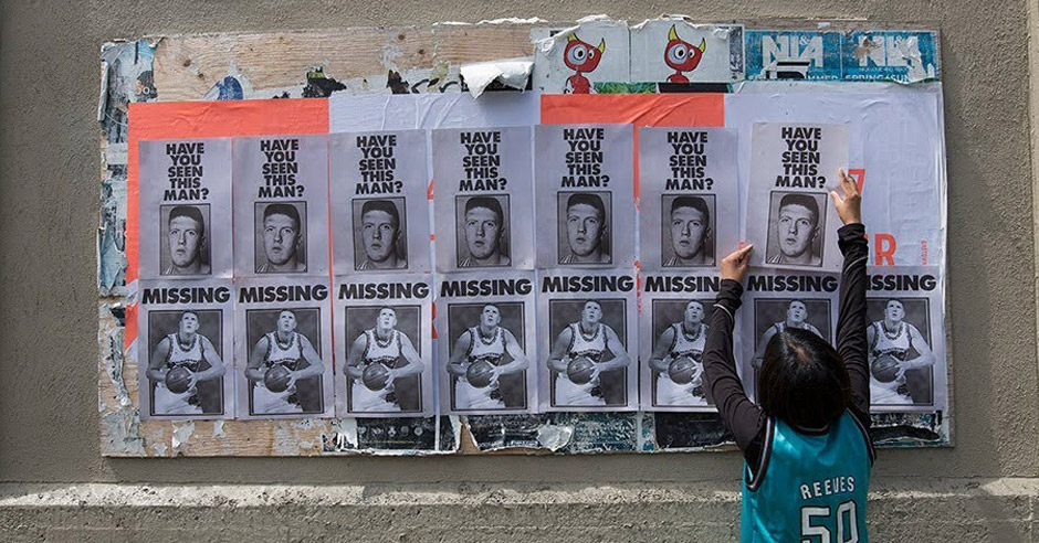 Booooooom TV Best of the Week: Music Videos, Short Films & Animation