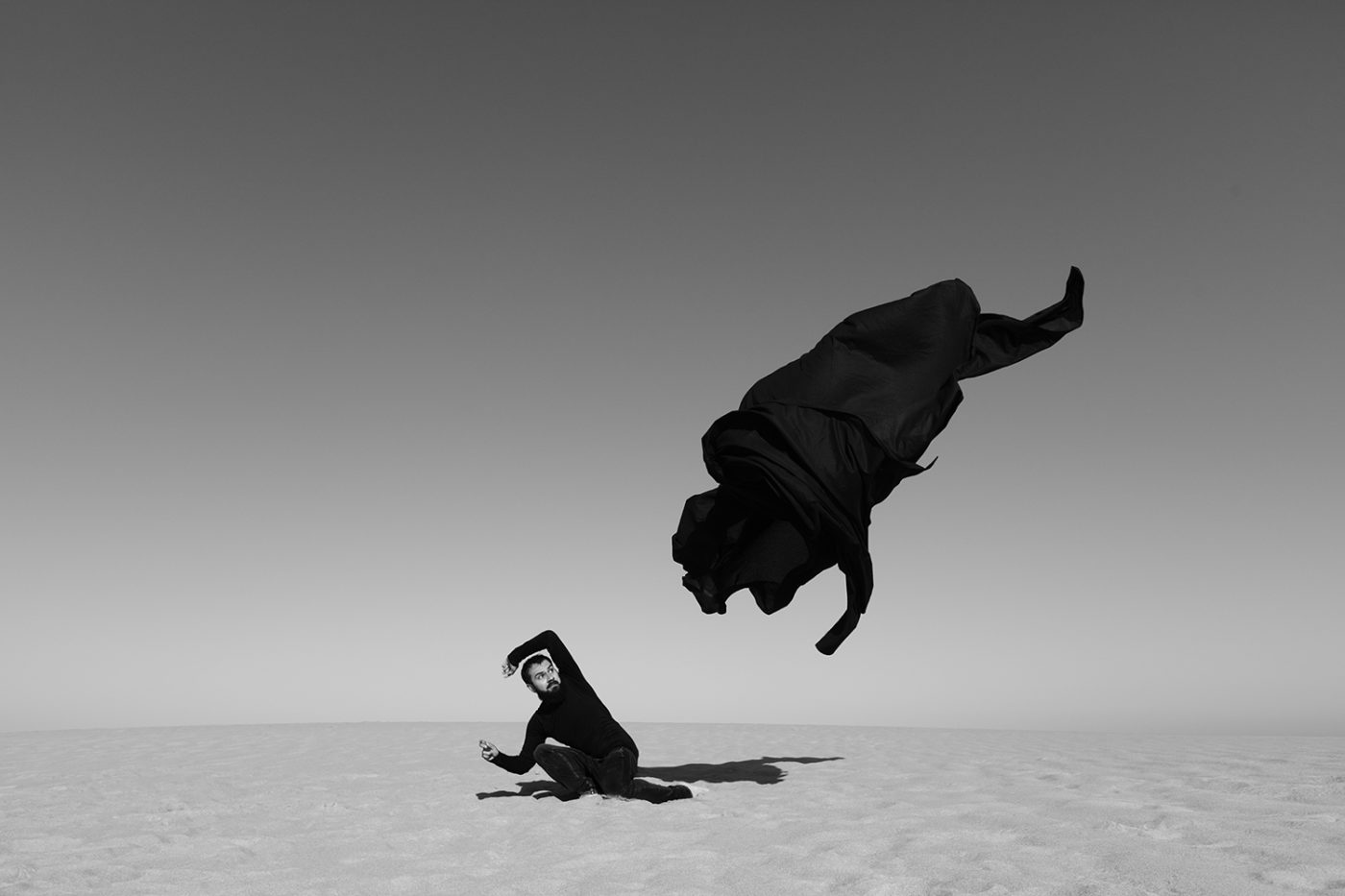 Inner Fight – BOOOOOOOM! – CREATE * INSPIRE * COMMUNITY * ART * DESIGN ...