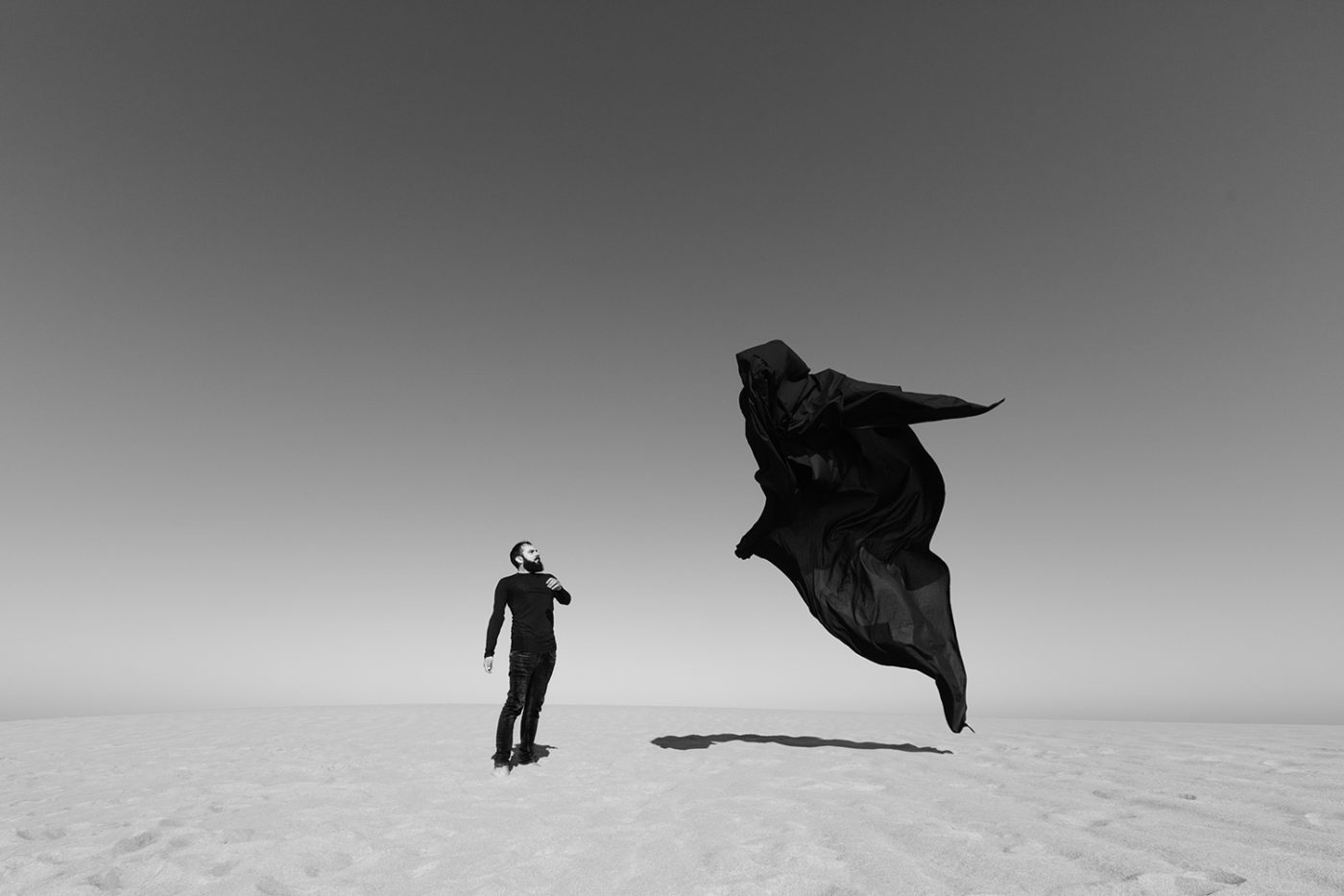 Inner Fight – BOOOOOOOM! – CREATE * INSPIRE * COMMUNITY * ART * DESIGN ...