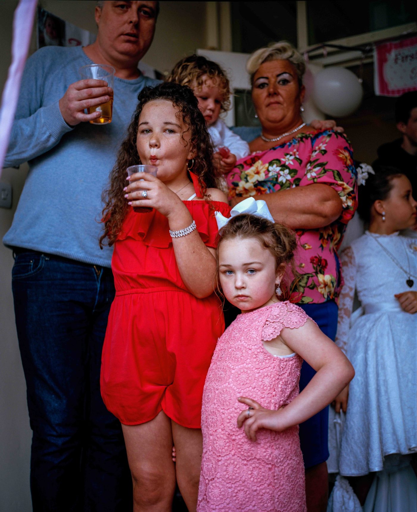 Sam Gregg – BOOOOOOOM! – CREATE * INSPIRE * COMMUNITY * ART * DESIGN ...