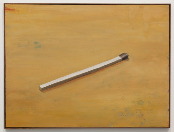 Artist Spotlight: Anna Bjerger – BOOOOOOOM! – CREATE * INSPIRE ...