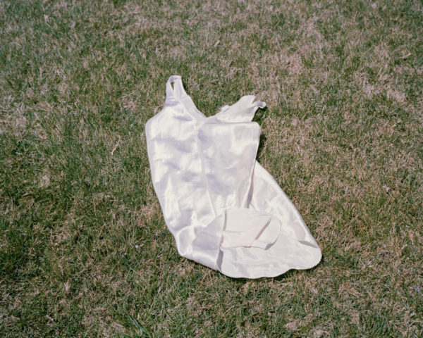 Photographer Spotlight: Marcie Hancock – BOOOOOOOM! – CREATE * INSPIRE ...