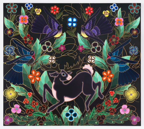 Artist Spotlight: Jet Martinez – BOOOOOOOM! – CREATE * INSPIRE ...