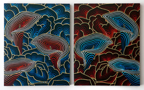 Artist Spotlight: Jet Martinez – BOOOOOOOM! – CREATE * INSPIRE ...