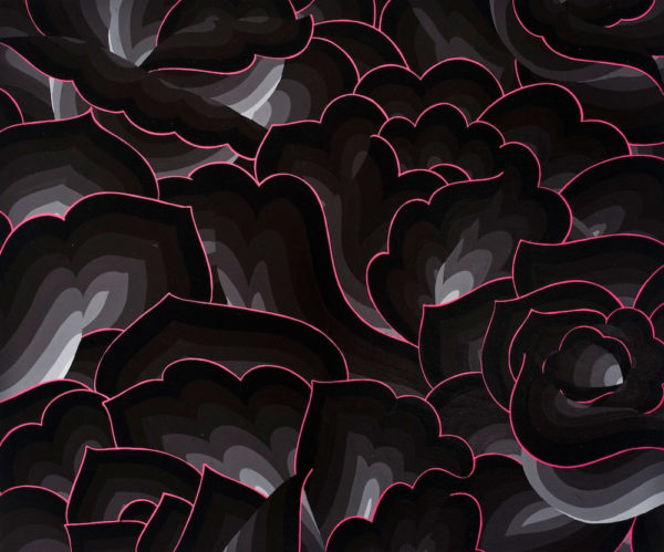 Artist Spotlight: Jet Martinez – BOOOOOOOM! – CREATE * INSPIRE ...