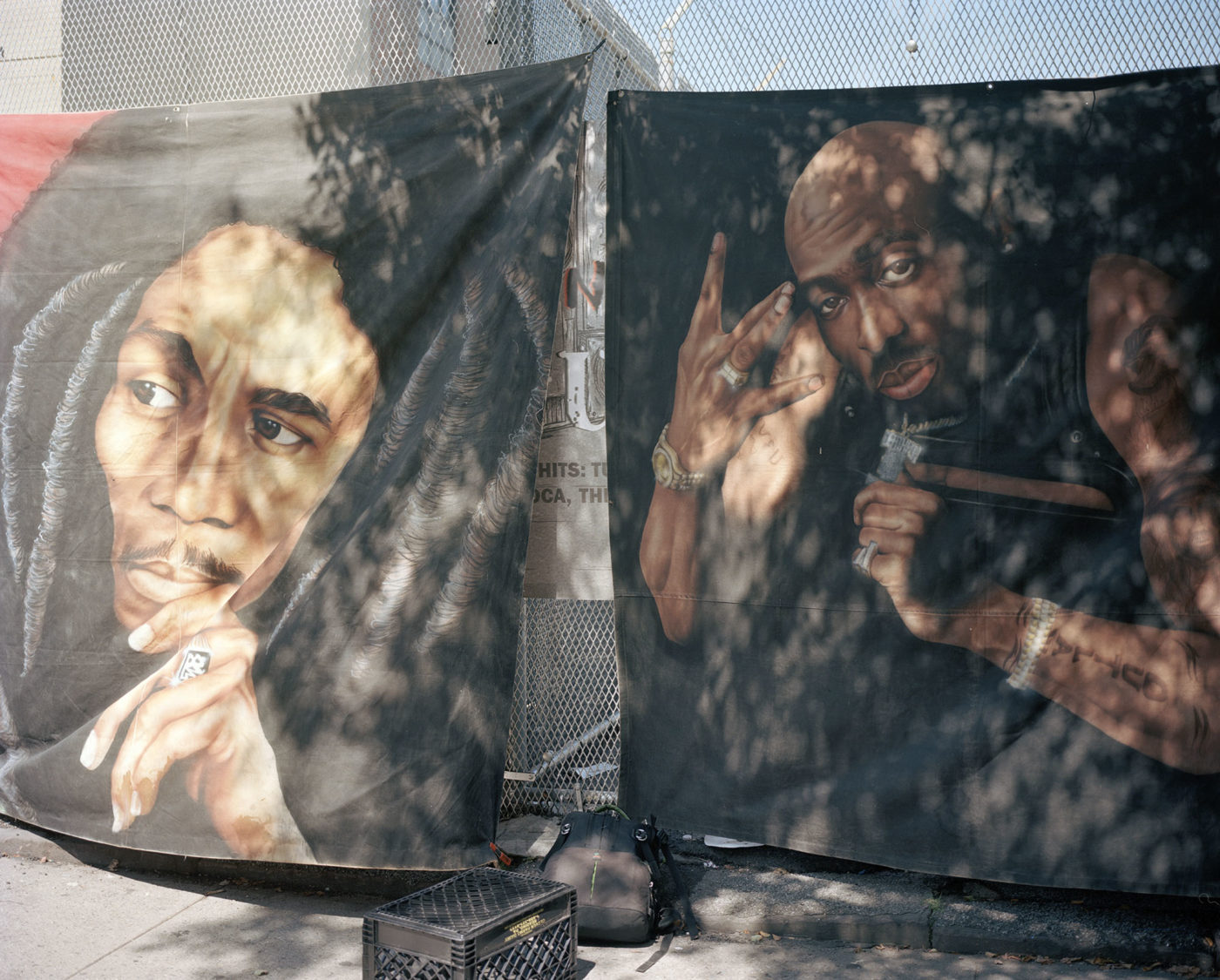 Photographer Spotlight: Amanda Driggers – BOOOOOOOM! – CREATE * INSPIRE ...