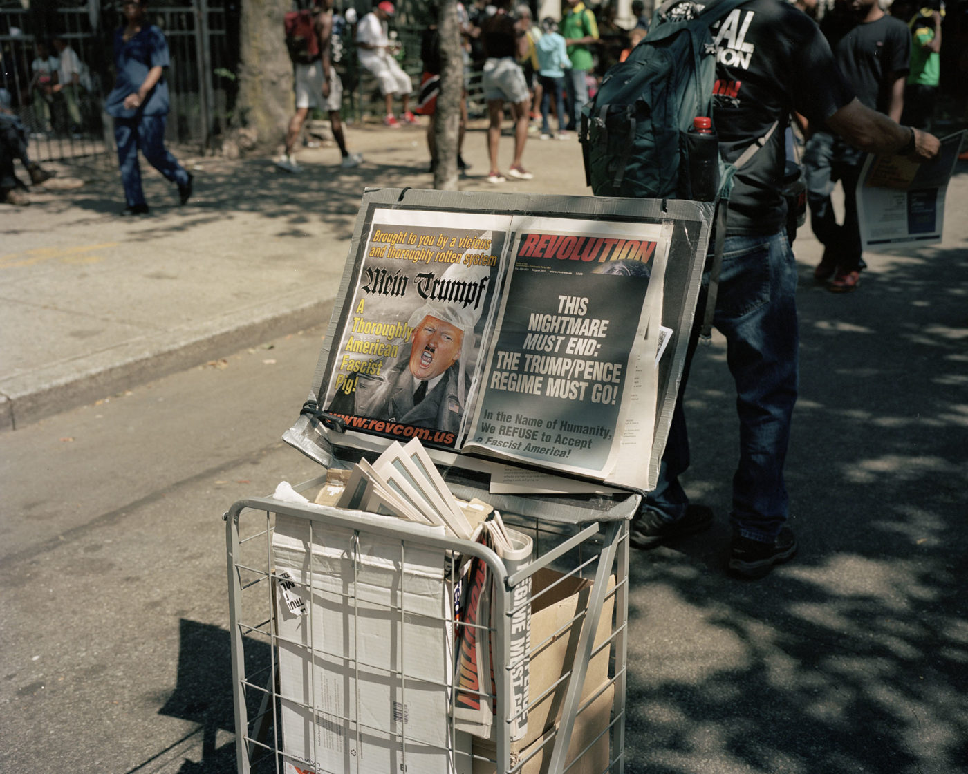 Photographer Spotlight: Amanda Driggers – BOOOOOOOM! – CREATE * INSPIRE ...