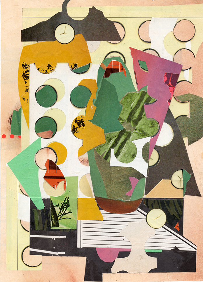 Indecision – BOOOOOOOM! – CREATE * INSPIRE * COMMUNITY * ART * DESIGN ...