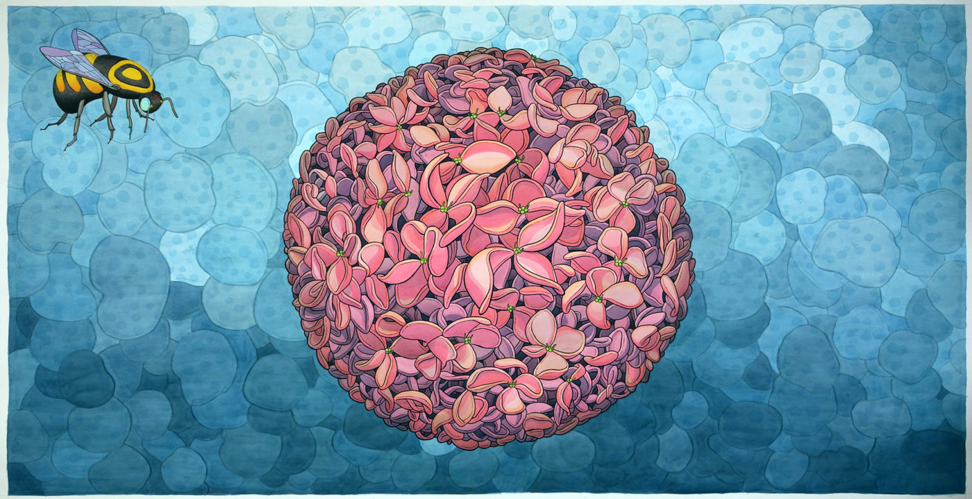 HOME SWEET HOME – BOOOOOOOM! – CREATE * INSPIRE * COMMUNITY * ART ...