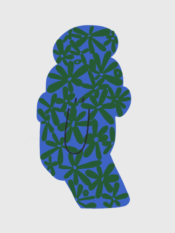 Illustrator Spotlight: Sebastian Curi – BOOOOOOOM! – CREATE * INSPIRE ...