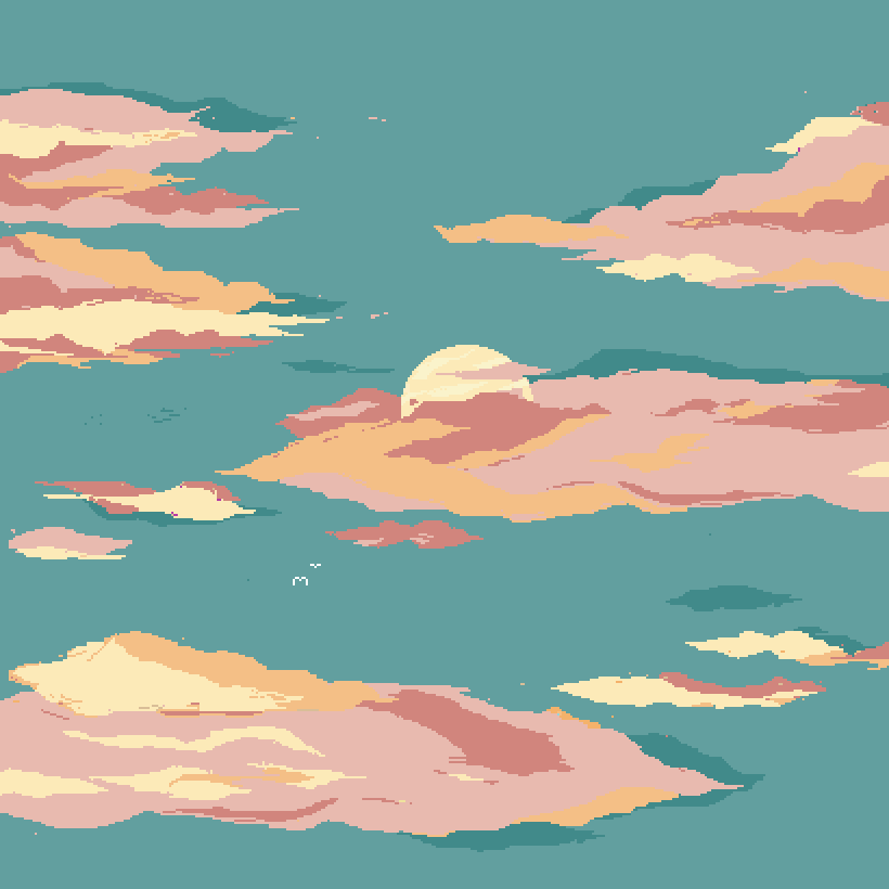 Reminiscing – BOOOOOOOM! – CREATE * INSPIRE * COMMUNITY * ART * DESIGN ...