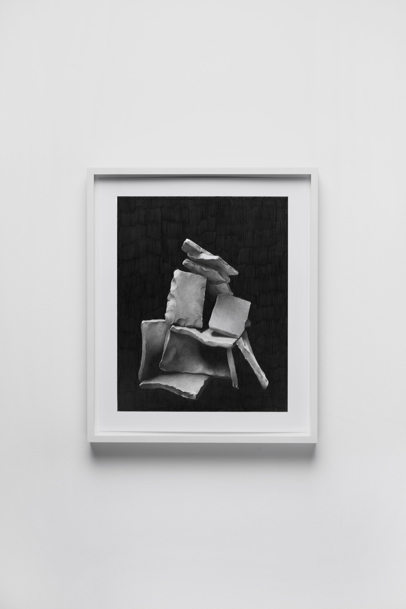 Liam Allan – Arrangements – BOOOOOOOM! – CREATE * INSPIRE * COMMUNITY ...