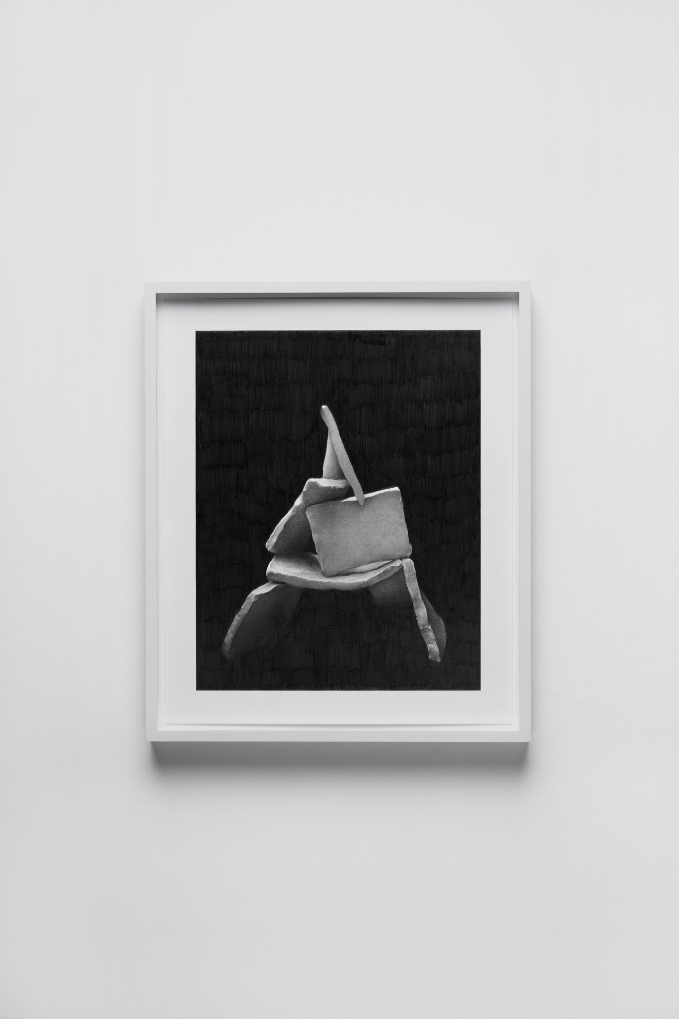 Liam Allan – Arrangements – BOOOOOOOM! – CREATE * INSPIRE * COMMUNITY ...