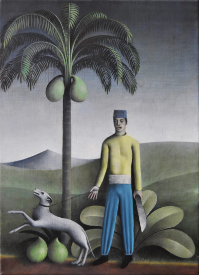 Artist Spotlight: James Mortimer – BOOOOOOOM! – CREATE * INSPIRE ...