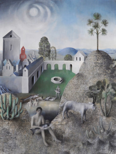 Artist Spotlight: James Mortimer – BOOOOOOOM! – CREATE * INSPIRE ...