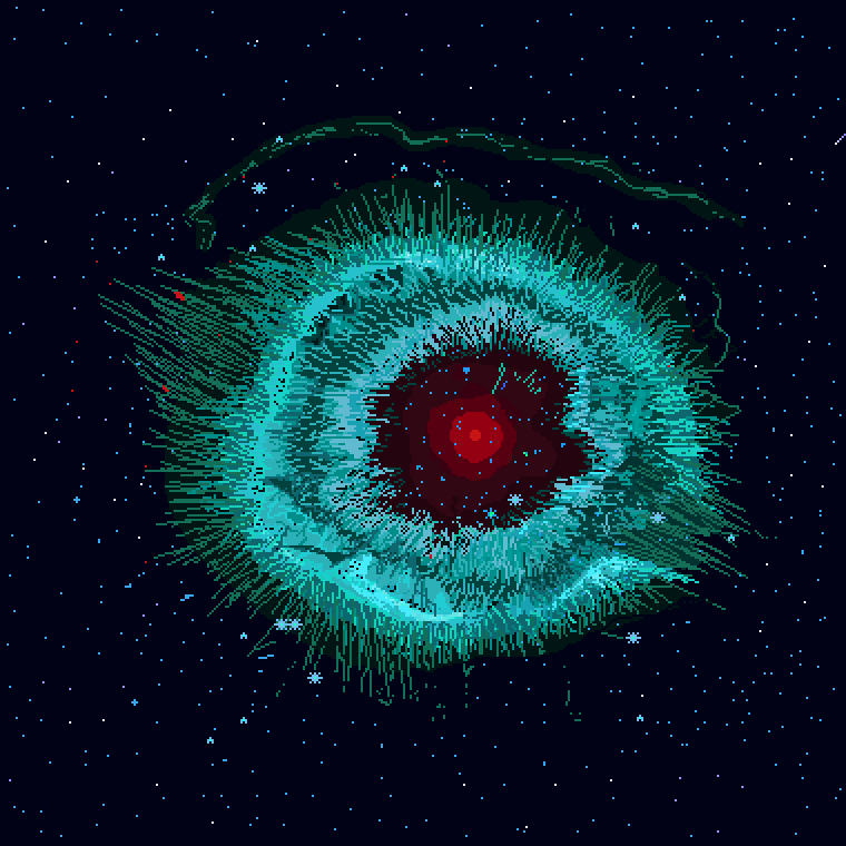 Reminiscing – BOOOOOOOM! – CREATE * INSPIRE * COMMUNITY * ART * DESIGN ...