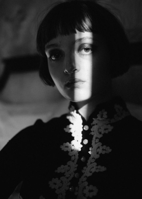 Fav Photos Found In 2018: 64 Photos By 64 Photographers – BOOOOOOOM ...