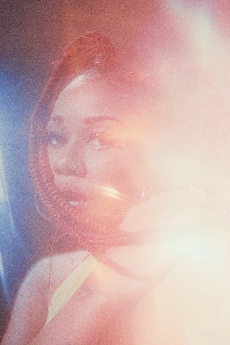 Music Portraits – BOOOOOOOM! – CREATE * INSPIRE * COMMUNITY * ART ...