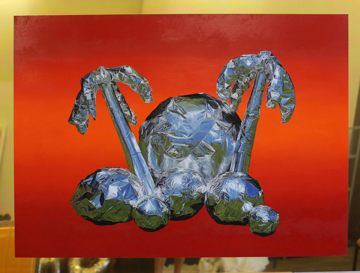 Future Fable – BOOOOOOOM! – CREATE * INSPIRE * COMMUNITY * ART * DESIGN ...