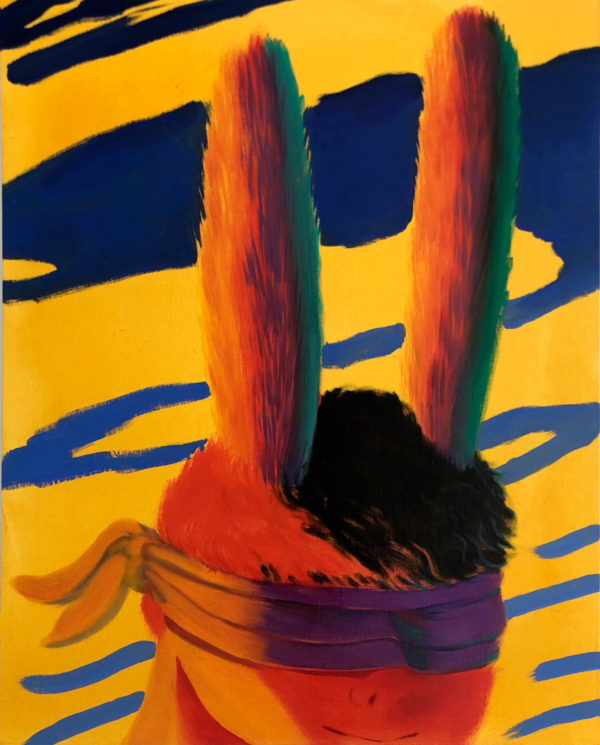 Artist Spotlight: Drea Cofield – BOOOOOOOM! – CREATE * INSPIRE ...