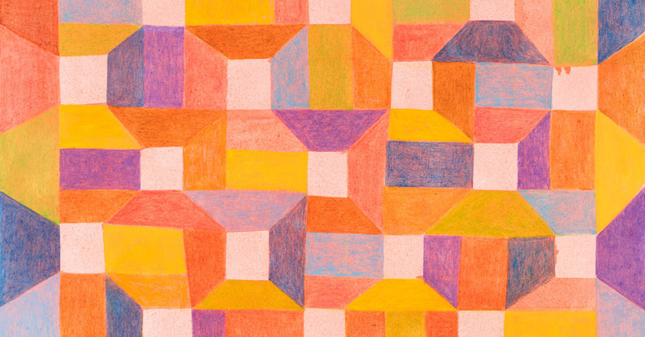 Artist Spotlight: Christopher Dunlap – BOOOOOOOM! – CREATE * INSPIRE ...