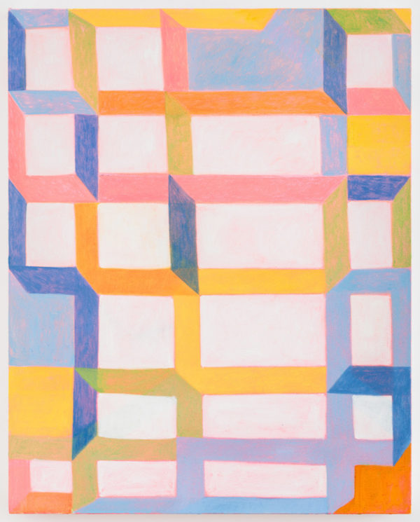 Artist Spotlight: Christopher Dunlap – BOOOOOOOM! – CREATE * INSPIRE ...