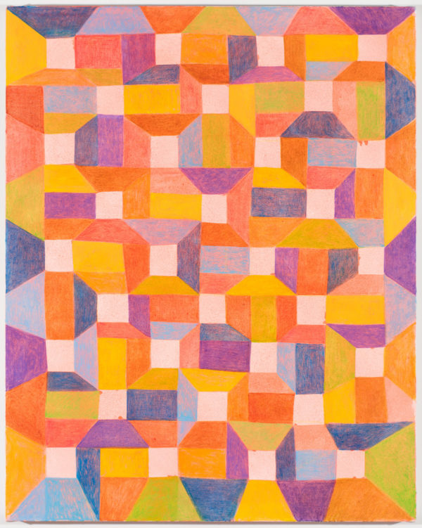 Artist Spotlight: Christopher Dunlap – BOOOOOOOM! – CREATE * INSPIRE ...