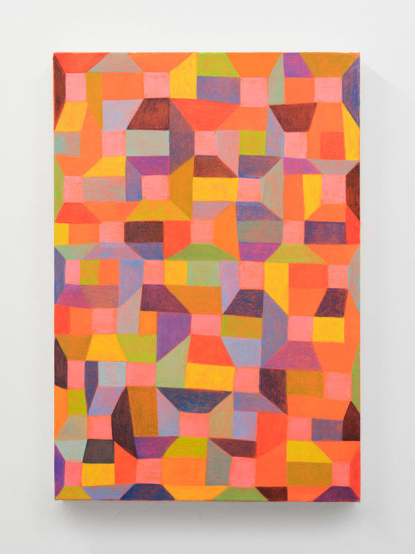 Artist Spotlight: Christopher Dunlap – BOOOOOOOM! – CREATE * INSPIRE ...