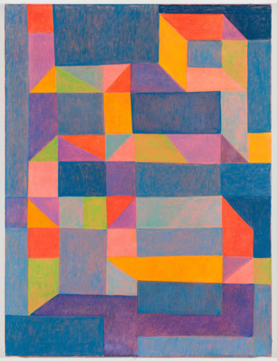 Artist Spotlight: Christopher Dunlap – BOOOOOOOM! – CREATE * INSPIRE ...