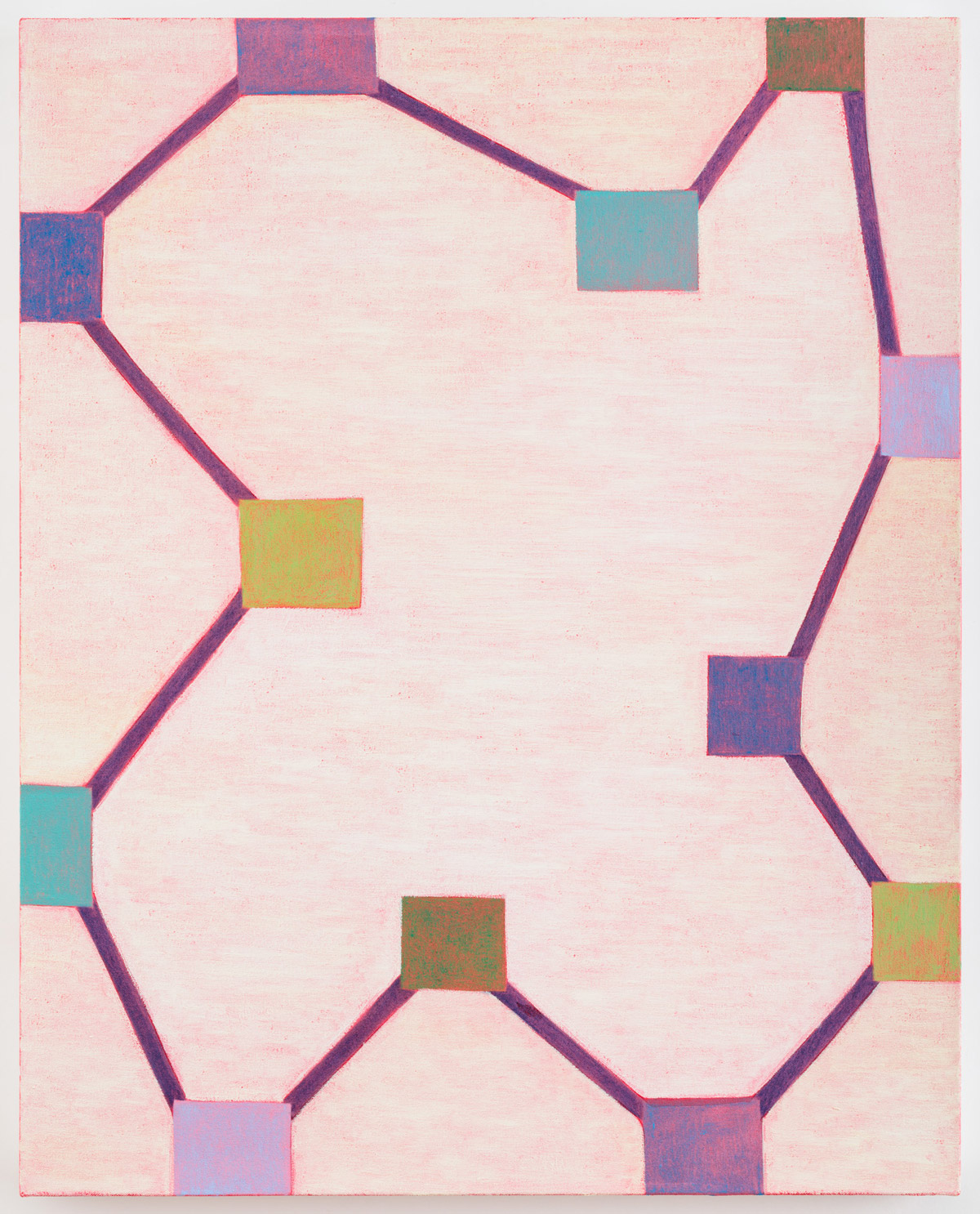 Artist Spotlight: Christopher Dunlap – BOOOOOOOM! – CREATE * INSPIRE ...