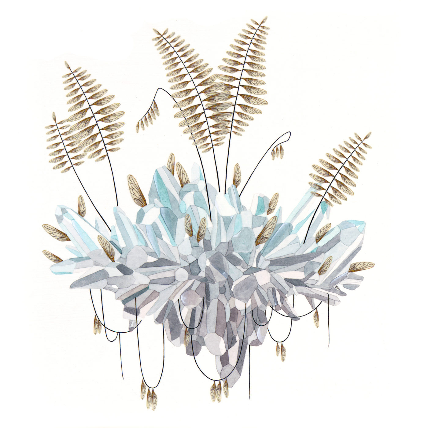 Maria Jost Submission – BOOOOOOOM! – CREATE * INSPIRE * COMMUNITY * ART ...