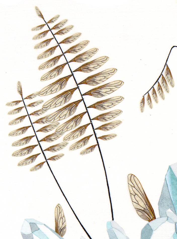 Maria Jost Submission – BOOOOOOOM! – CREATE * INSPIRE * COMMUNITY * ART ...