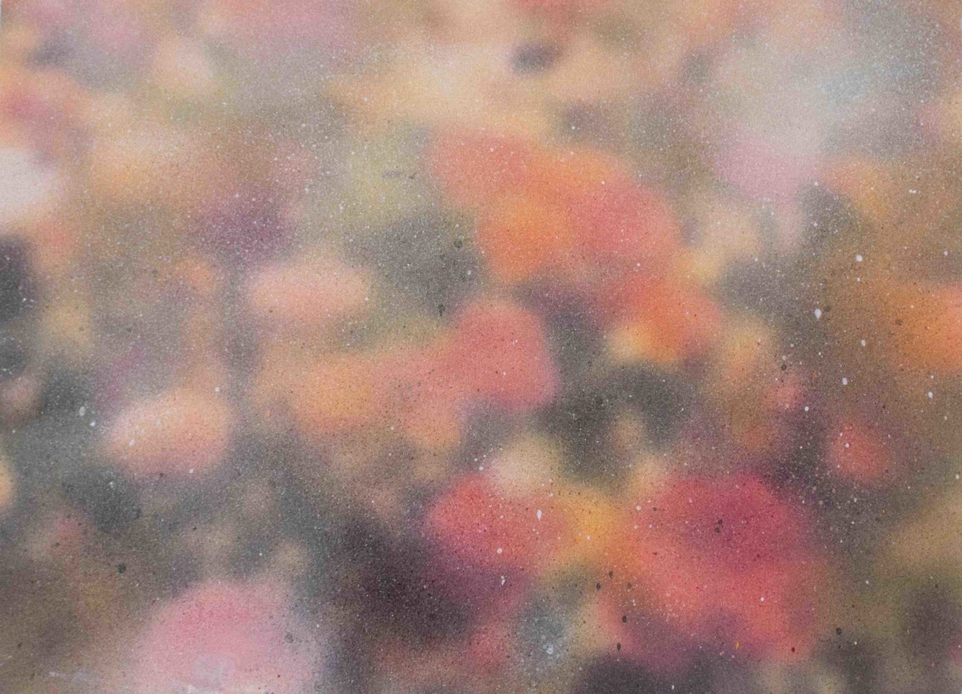 Blurred memories – BOOOOOOOM! – CREATE * INSPIRE * COMMUNITY * ART ...