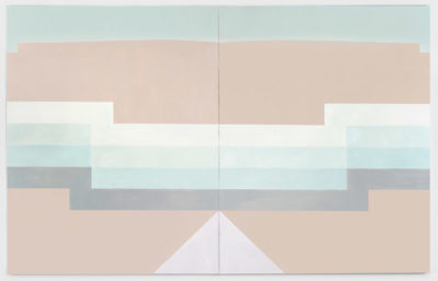 Artist Spotlight: Dan Gratz – BOOOOOOOM! – CREATE * INSPIRE * COMMUNITY ...