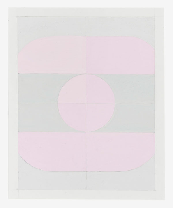 Artist Spotlight: Dan Gratz – BOOOOOOOM! – CREATE * INSPIRE * COMMUNITY ...