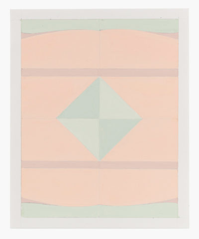 Artist Spotlight: Dan Gratz – BOOOOOOOM! – CREATE * INSPIRE * COMMUNITY ...