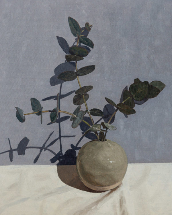 Artist Spotlight: Lucy Roleff – BOOOOOOOM! – CREATE * INSPIRE ...