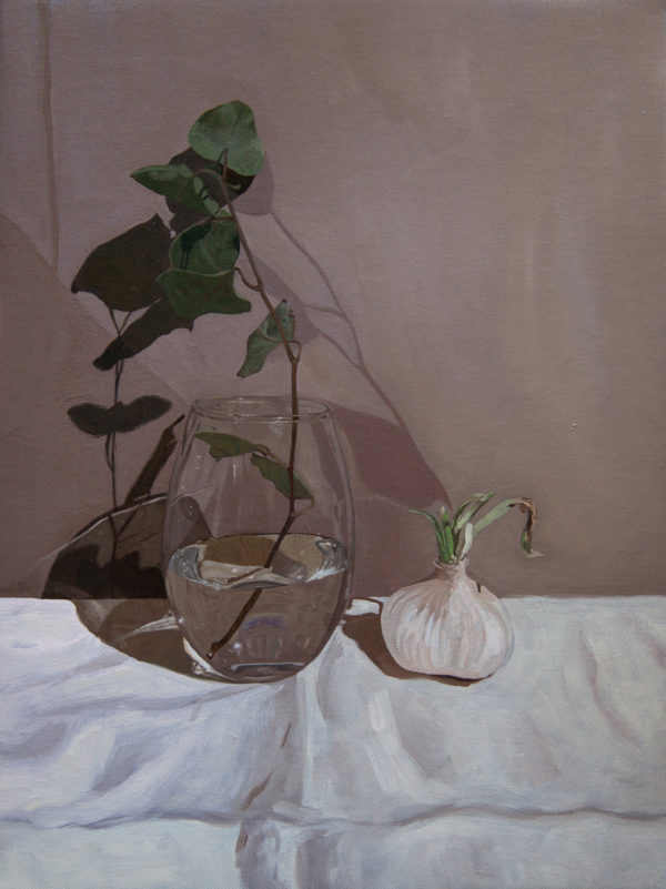 Artist Spotlight: Lucy Roleff – BOOOOOOOM! – CREATE * INSPIRE ...