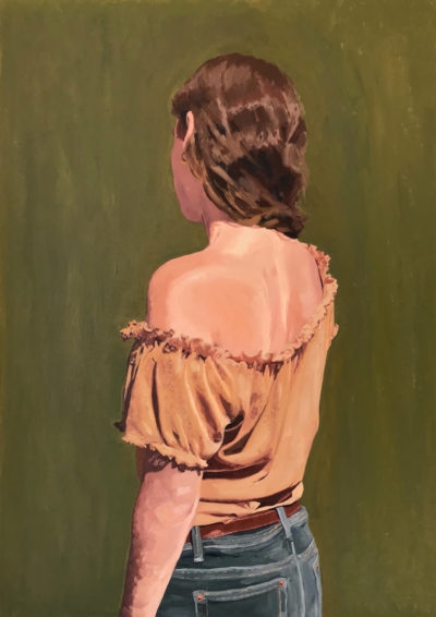 Artist Spotlight: Lucy Roleff – BOOOOOOOM! – CREATE * INSPIRE ...