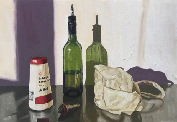 Artist Spotlight: Lucy Roleff – BOOOOOOOM! – CREATE * INSPIRE ...