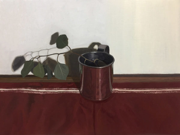 Artist Spotlight: Lucy Roleff – BOOOOOOOM! – CREATE * INSPIRE ...