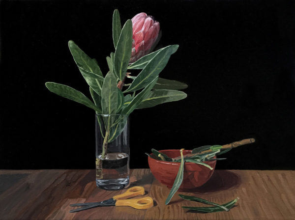 Artist Spotlight: Lucy Roleff – BOOOOOOOM! – CREATE * INSPIRE ...