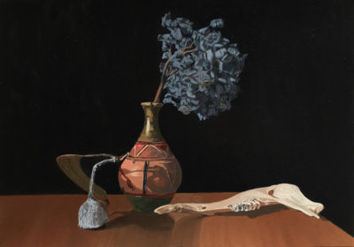 Artist Spotlight: Lucy Roleff – BOOOOOOOM! – CREATE * INSPIRE ...