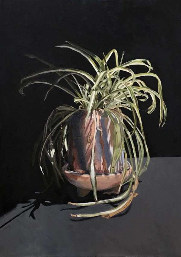 Artist Spotlight: Lucy Roleff – BOOOOOOOM! – CREATE * INSPIRE ...