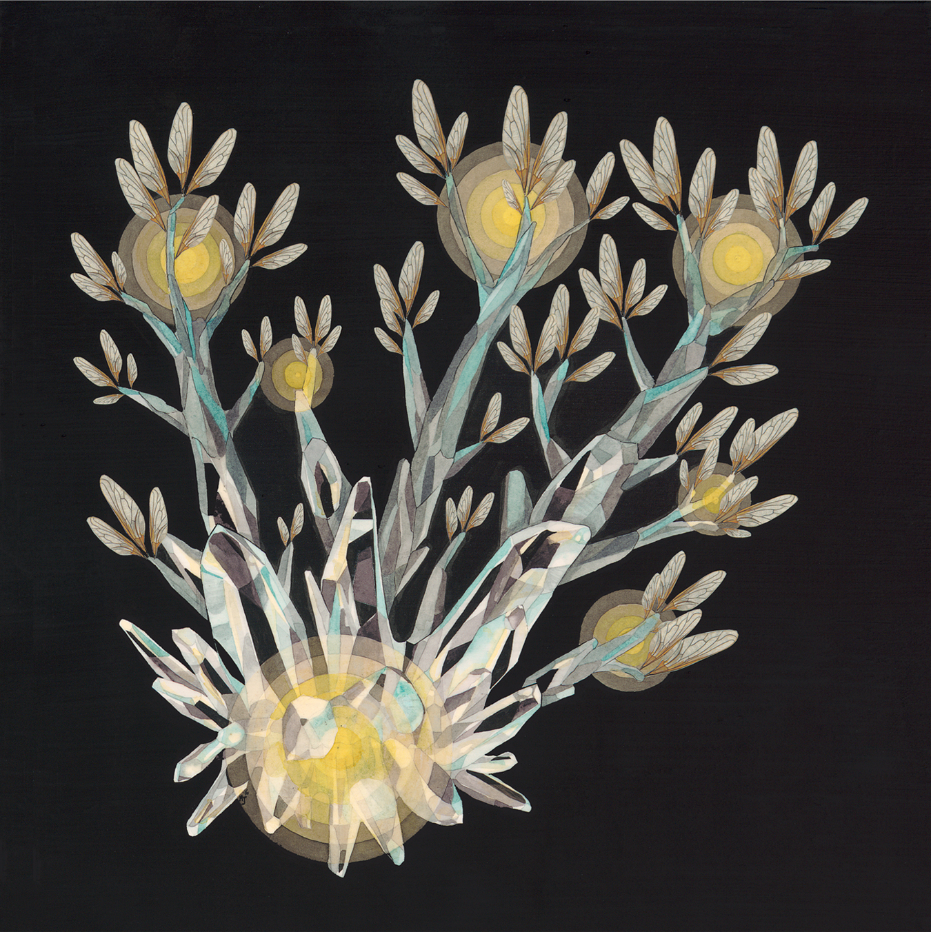 Maria Jost Submission – BOOOOOOOM! – CREATE * INSPIRE * COMMUNITY * ART ...