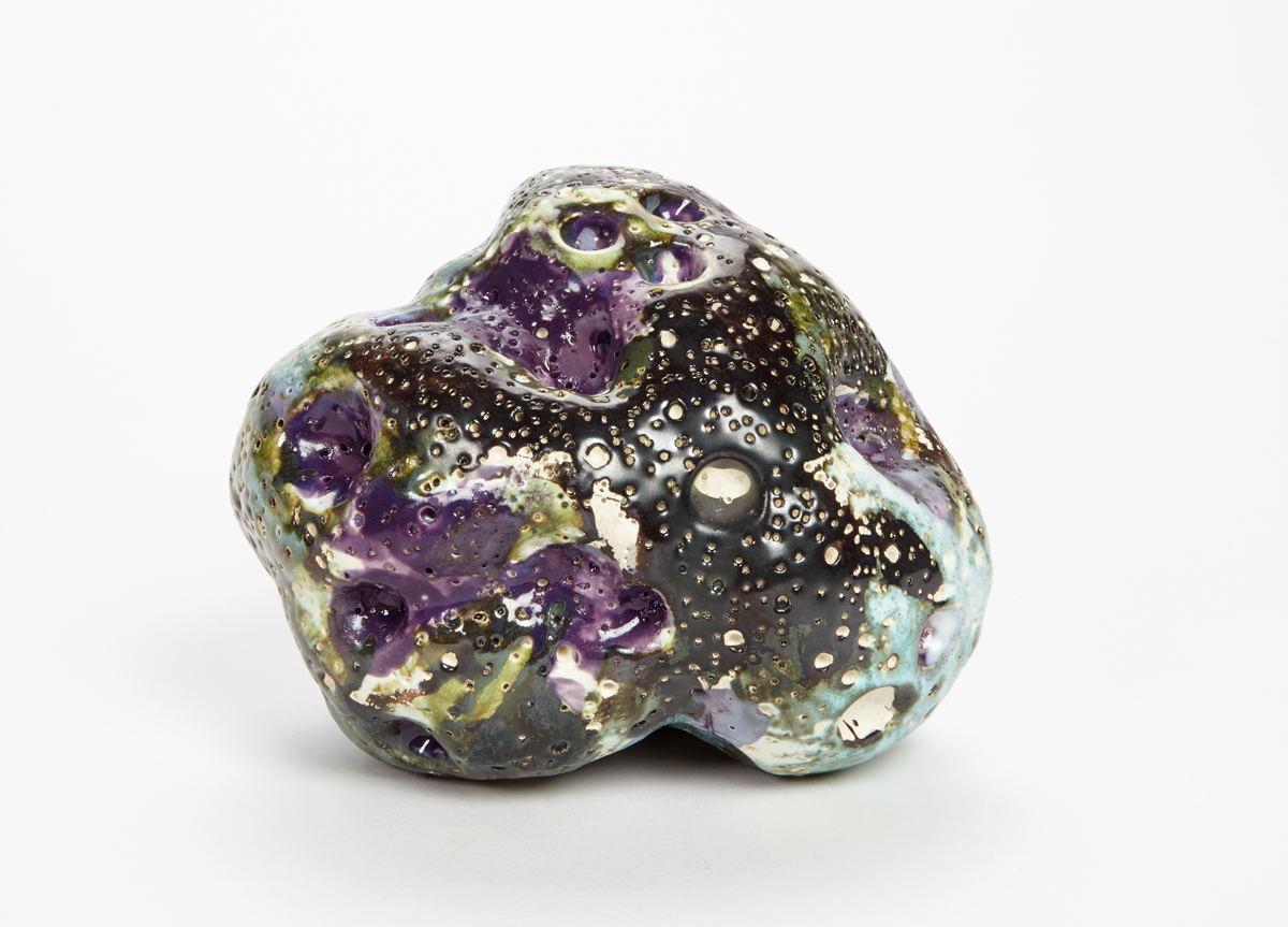 Moon Rocks – BOOOOOOOM! – CREATE * INSPIRE * COMMUNITY * ART * DESIGN ...