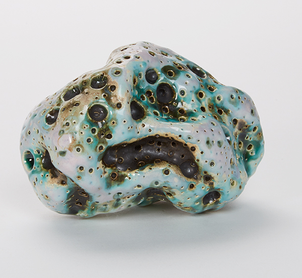 Moon Rocks – BOOOOOOOM! – CREATE * INSPIRE * COMMUNITY * ART * DESIGN ...