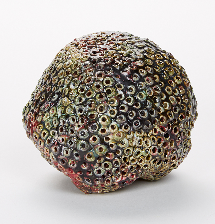 Moon Rocks – BOOOOOOOM! – CREATE * INSPIRE * COMMUNITY * ART * DESIGN ...