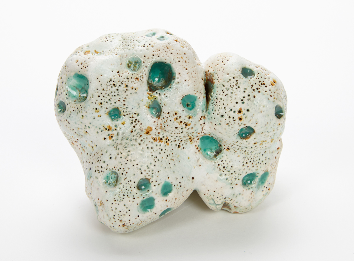 Moon Rocks – BOOOOOOOM! – CREATE * INSPIRE * COMMUNITY * ART * DESIGN ...