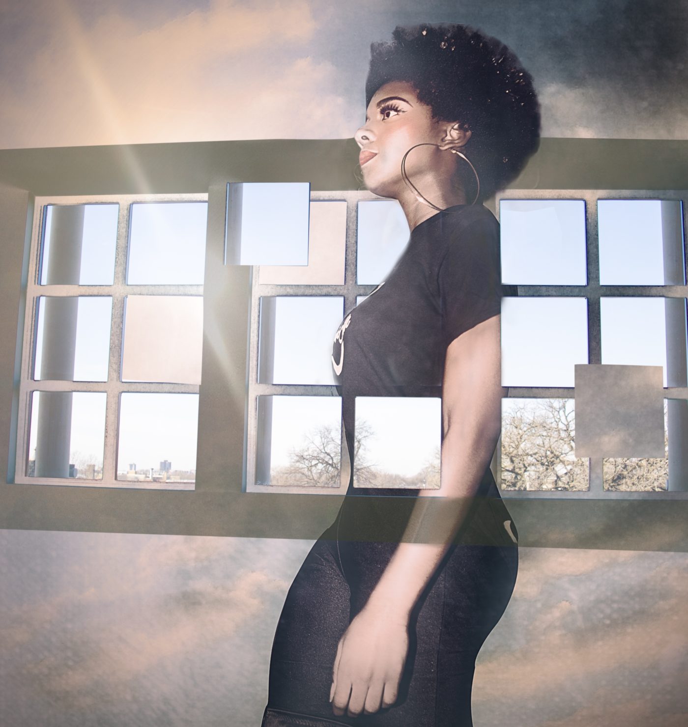 Fineartpho 2019 – BOOOOOOOM! – CREATE * INSPIRE * COMMUNITY * ART ...